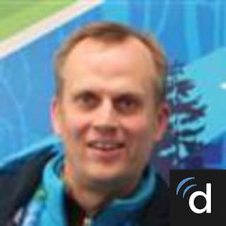 Best Fluid in a joint Doctors in Northfield, MN | Ratings & Reviews ...