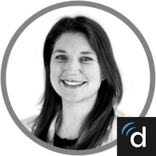 Elise O’Reilly – Chicago, IL | Certified Nurse Midwife