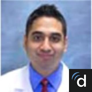 Dr. Omar Hasan, MD – Buffalo, NY | Radiology