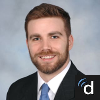 Dr. Nicholas DePriest, MD | Chapel Hill, NC | Psychiatrist | US News ...