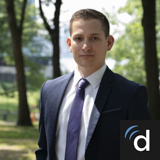 Dr. Matthew Delmauro, MD | New York, NY | Plastic Surgeon | US News Doctors