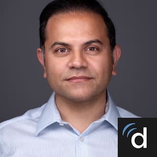 Dr. Tejash P. Shah, MD | New York, NY | Emergency Medicine Physician ...