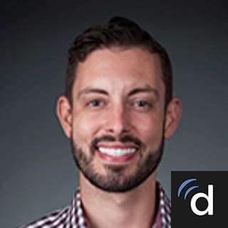 Dr. Jonathan M. Stofer, MD | Xenia, OH | Family Medicine Doctor | US ...