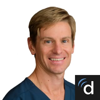 Dr. Michael D. Williams, MD | Tyler, TX | Radiologist | US News Doctors