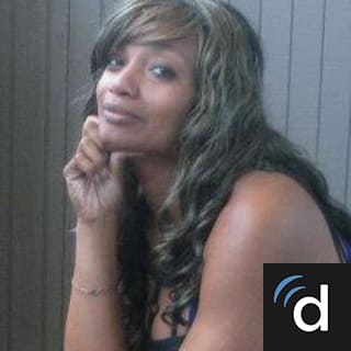 Sandy M. Anderson (Gordon), NP | Dayton, OH | Family Nurse Practitioner ...