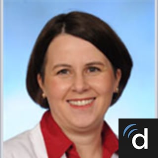 Dr. Julie C. Turner, MD | Maryville, TN | Obstetrician-Gynecologist ...