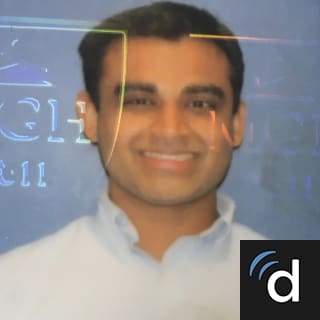 Dr. Alwin Somasundaram, MD – Hyannis, MA | Anesthesiology