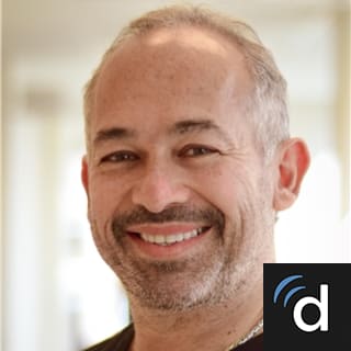 Dr. Isaac L. Raijman, MD | Houston, TX | Gastroenterologist | US News ...