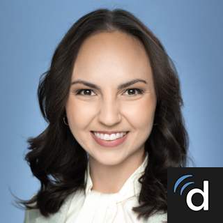 Dr. Karina Sanders, MD | Providence, RI | Psychiatrist | US News Doctors