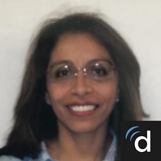 Dr. Pilar Guerrero, MD | Chicago, IL | Emergency Medicine Physician ...