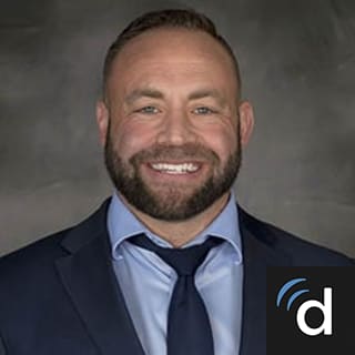 Best Total shoulder replacement Doctors in Fults, IL | Ratings ...