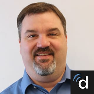 Best Chronic respiratory failure Doctors in Stonington, ME | Ratings ...