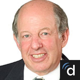 Dr. Jonathan Schreiber, MD – Gloucester, MA | Obstetrics & Gynecology