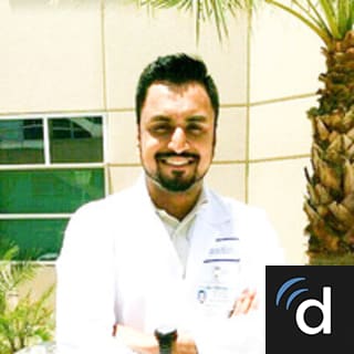 Dr. Gohar Majeed, DO | Portland, OR | Neurosurgeon | US News Doctors