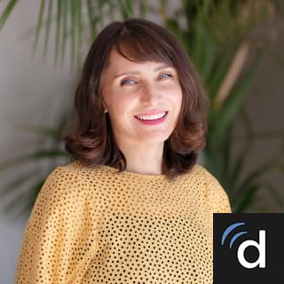 Patryce Bak, NP | Los Angeles, CA | Psychiatric Nurse Practitioner | US ...