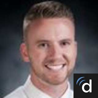 Dr. Jacob Romm, MD | Durham, NC | Resident Physician | US News Doctors