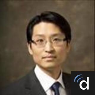 Dr. Brian K. Chang, MD | Angola, IN | Radiation Oncologist | US News ...
