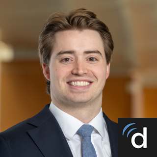 Dr. Matthew Carter, MD – Galveston, TX | Otolaryngology (ENT)