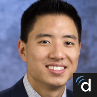 Doctors at Boston Children's Hospital in Boston, MA | Best Hospitals