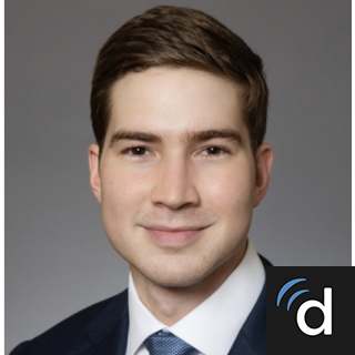 Dr. Hector Filizola, MD | Dallas, TX | Resident Physician | US News Doctors