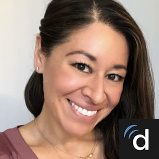 Linda E. Ricker, PA | Physician Assistant in Charlotte, NC | US News ...