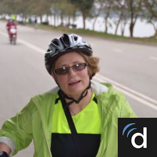 Best Visual impairment and blindness Doctors in Galesville, WI ...