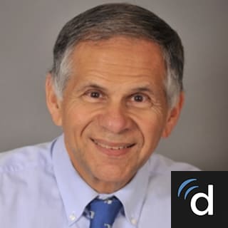 Dr. Richard N. Lopatin, MD | Fairfield, CT | Gastroenterologist | US ...