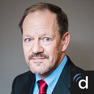 Dr. Erik M. Rubright, DO | Gladstone, MI | Family Medicine Doctor | US ...