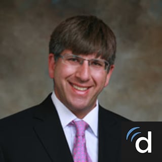 Dr. James Feldman, MD – Houston, TX | Cardiology