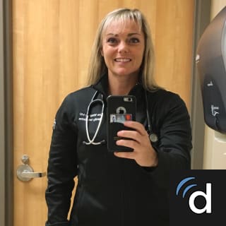 Dr. Lee S. Wagner, MD | Citronelle, AL | Family Medicine Doctor | US News Doctors