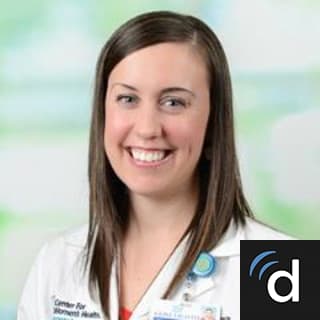 Jennifer Rasch, NP | Winston Salem, NC | Family Nurse Practitioner | US ...