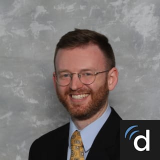 Dr. Stephen Curtis, MD | Providence, RI | Psychiatrist | US News Doctors