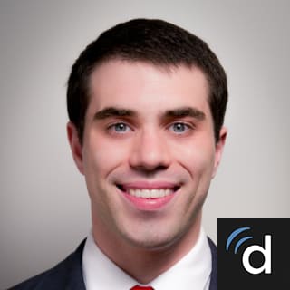 Dr. Douglas Worrall, MD – New York, NY | Otolaryngology (ENT)