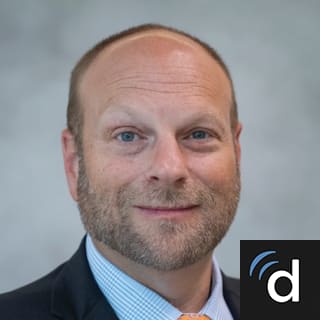 Dr. Seth D. Rosenbaum, MD | Hamilton, NJ | Infectious Disease ...