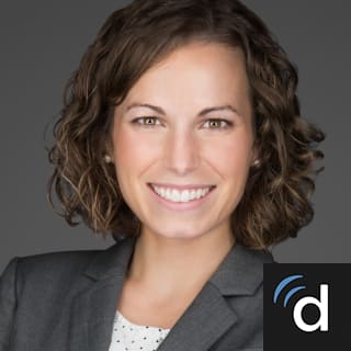 Best Eyelid inflammation Doctors in Mazeppa, MN | Ratings & Reviews ...