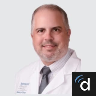 Doctors at Bayfront Health St. Petersburg in Saint Petersburg, FL ...