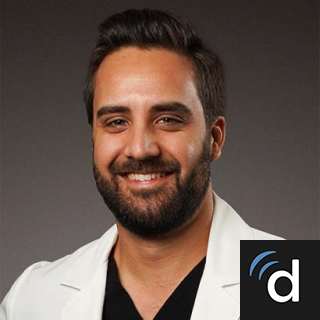 Dr. George J. Rakkar, MD | San Mateo, CA | Anesthesiologist | US News ...