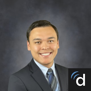 Dr. Charles Shipley, DO | Des Peres, MO | Family Medicine Doctor | US ...