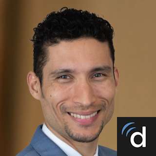 Dr. Jaime Roura, MD – Raleigh, NC | Obstetrics & Gynecology