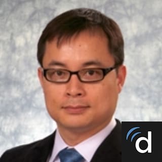 Dr. Jake R. Liang, MD | New Orleans, LA | Internist | US News Doctors