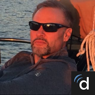 Dr. Patrick Flynn, MD – Hyannis, MA | General Surgery