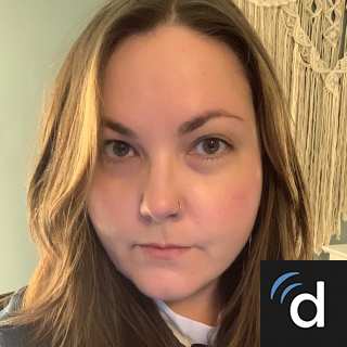 Emily Adams – Asheville, NC | Nurse Practitioner