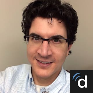 Dr. Charles A. Cloutier, MD | Durham, NC | Psychiatrist | US News Doctors