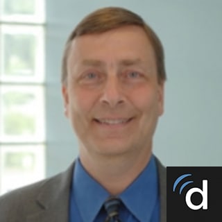 Best Fluid around the lungs Doctors in Hillsboro, KY | Ratings ...