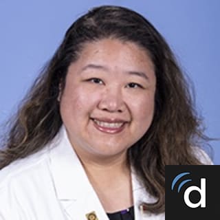 Dr. Kelly T. Smith, MD | Morgantown, WV | Radiologist | US News Doctors