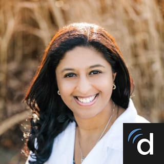 Dr. Meghna Rajaprakash, MD | Baltimore, MD | Pediatric Neurologist | US News Doctors