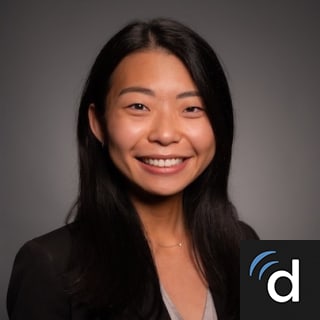 Dr. Jane Han, MD – Chicago, IL | Resident Physician