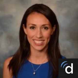 Dr. Elizabeth Mollo Bailey, MD – Pittsburgh, PA | Plastic Surgery