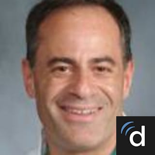 Dr. Barry Shaktman, MD | New York, NY | Obstetrician-Gynecologist | US ...