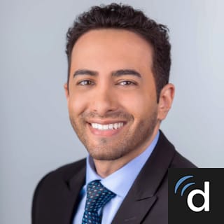 Dr. Shadee M. Giurgius, MD | Bakersfield, CA | Psychiatrist | US News ...